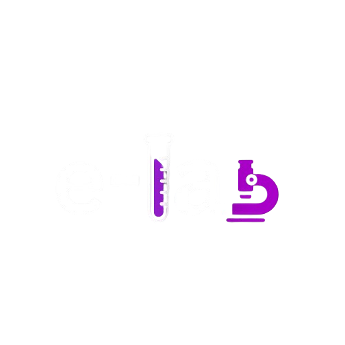 e-Lab